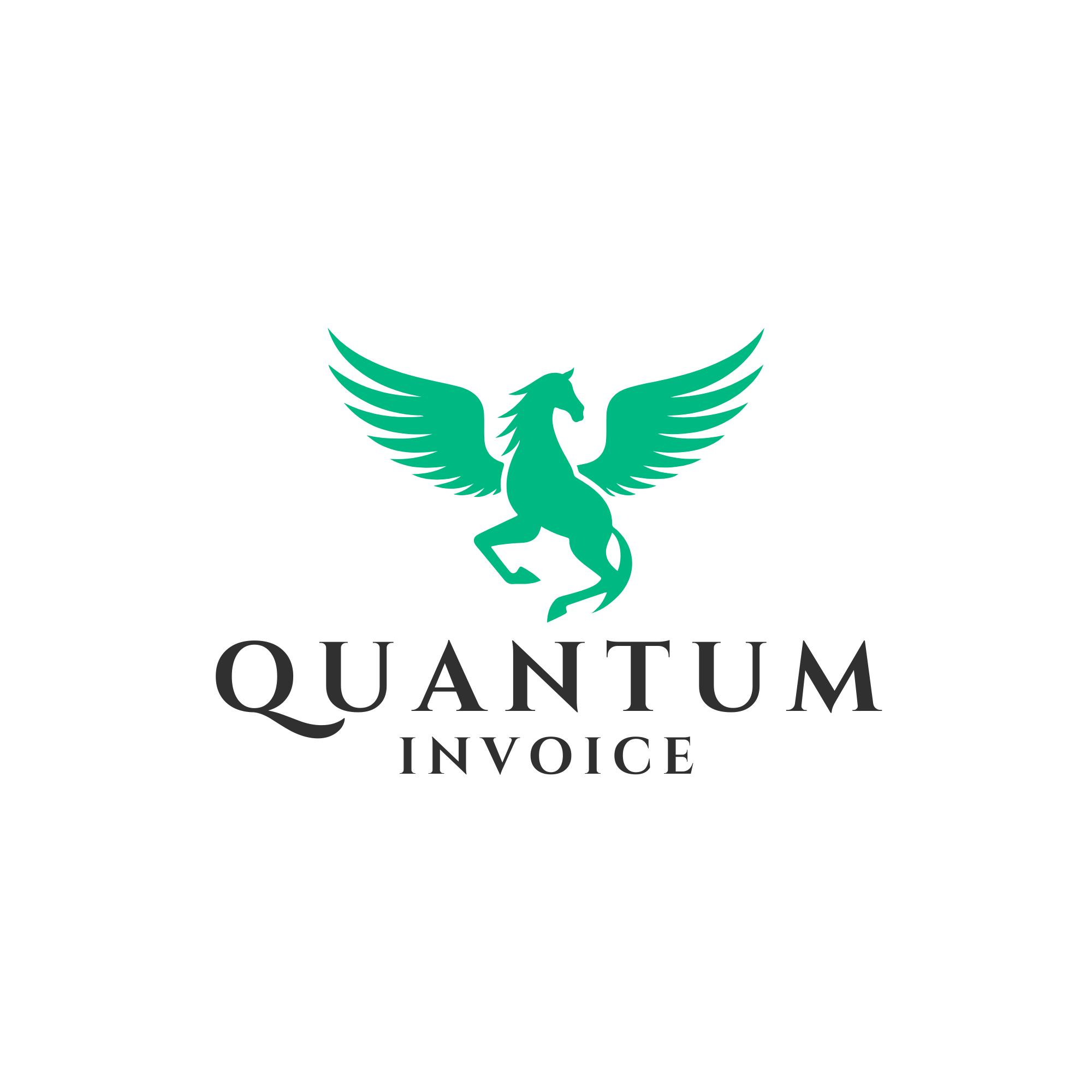 Quantum Invoice — Cannabis & Hydroponics ERP Software | Austin X. Duong